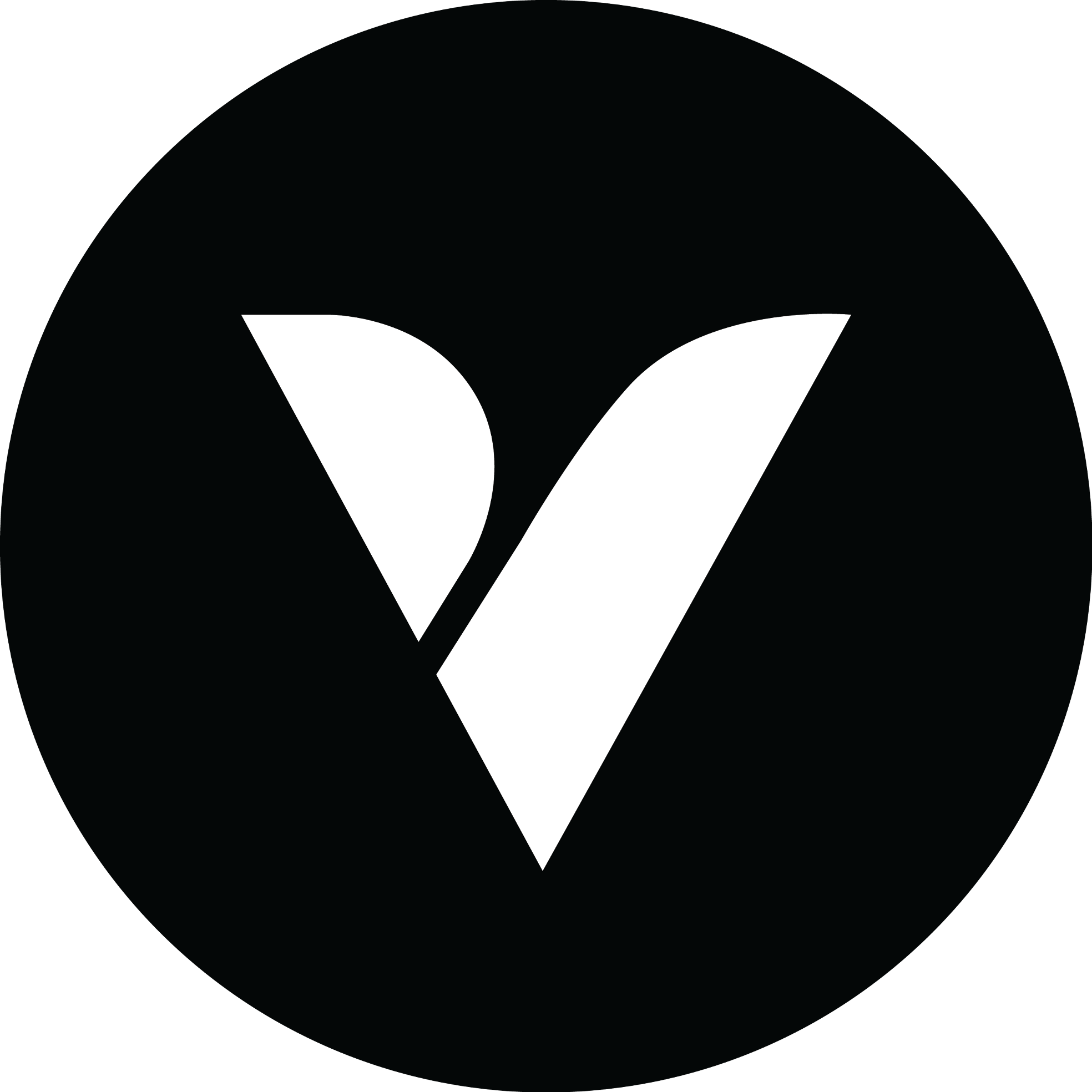 Victor Ebubechi - Webflow